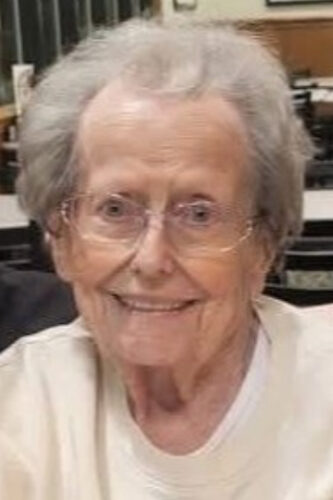 Carol J. Tarleton 1939-2026 | News, Sports, Jobs - Tribune Chronicle